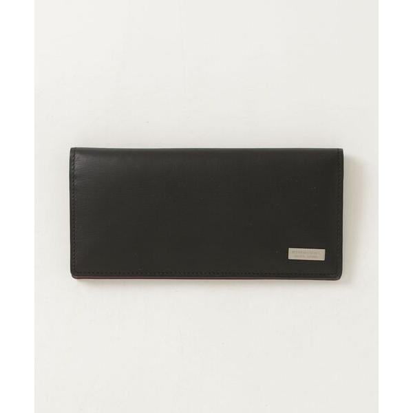 コンディション：A（使用感なし）数回使用した程度で使用感が感じられないアイテム付属品：箱・保存袋・タグZOZO問い合わせ番号:103756813ショップ:ZOZOUSED，ゾゾユーズドブランド:BURBERRY BLACK LABEL，バー...