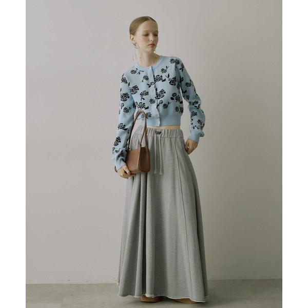 参考価格：7，590円発売時期：2024年12月コンディション：B（目立つ使用感なし）使用感が少ない、または気にならないアイテム前身頃：汚れ【商品に関する注意事項】・こちらの商品画像は、実物ではなく新品時の画像を掲載しております。・お届けす...