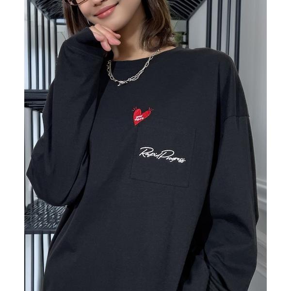 参考価格：3，850円発売時期：2024年08月コンディション：B（目立つ使用感なし）使用感が少ない、または気にならないアイテム全体的：汚れ、毛玉参考商品名：レトロポップ WALKING DONUT 8ボール ゴースト グラフィック オーバ...