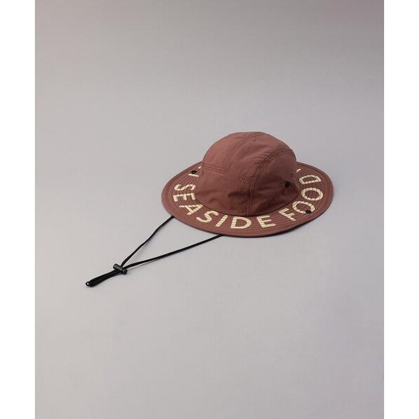 『セール実施中』参考価格：4，400円発売時期：2022年07月コンディション：B（目立つ使用感なし）使用感が少ない、または気にならないアイテム表面：型崩れ付属品：タグ参考商品名：THEATRE PRODUCTS/シアタープロダクツ SPバ...