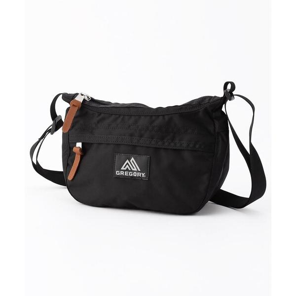 参考価格：7，700円発売時期：2025年08月コンディション：B（目立つ使用感なし）使用感が少ない、または気にならないアイテム表面：汚れ参考商品名：GREGORY/グレゴリー ティ-ニーサッチェル参考品番：1063121400239【商品...