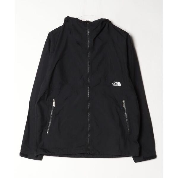 コンディション：A（使用感なし）数回使用した程度で使用感が感じられないアイテム付属品：保存袋ZOZO問い合わせ番号:103759551ショップ:ZOZOUSED，ゾゾユーズドブランド:THE NORTH FACE，ザノースフェイス商品名:ナ...