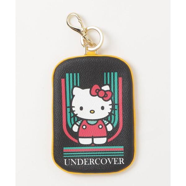 参考価格：8，800円発売時期：2025年11月コンディション：A（使用感なし）数回使用した程度で使用感が感じられないアイテム参考商品名：UC2E8K01参考品番：UC2E8K01ZOZO問い合わせ番号:103760170ショップ:ZOZO...