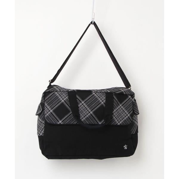 コンディション：B（目立つ使用感なし）使用感が少ない、または気にならないアイテム内側・表面：汚れZOZO問い合わせ番号:103760253ショップ:ZOZOUSED，ゾゾユーズドブランド:THE SCOTCH HOUSE，スコッチハウス商品...