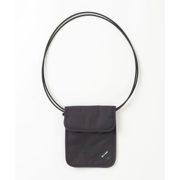 参考価格：5，280円発売時期：2016年07月コンディション：A（使用感なし）数回使用した程度で使用感が感じられないアイテム参考商品名：pacsafe パックセーフ カバーセーフX75参考品番：12970177ZOZO問い合わせ番号:10...