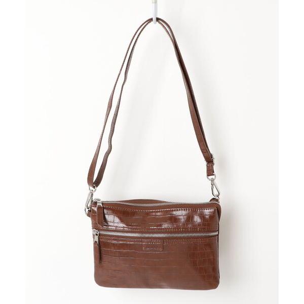 参考価格：3，630円発売時期：2020年04月コンディション：A（使用感なし）数回使用した程度で使用感が感じられないアイテム参考商品名：ORオサイフフラットSBAG参考品番：876413ZOZO問い合わせ番号:103761829ショップ:...