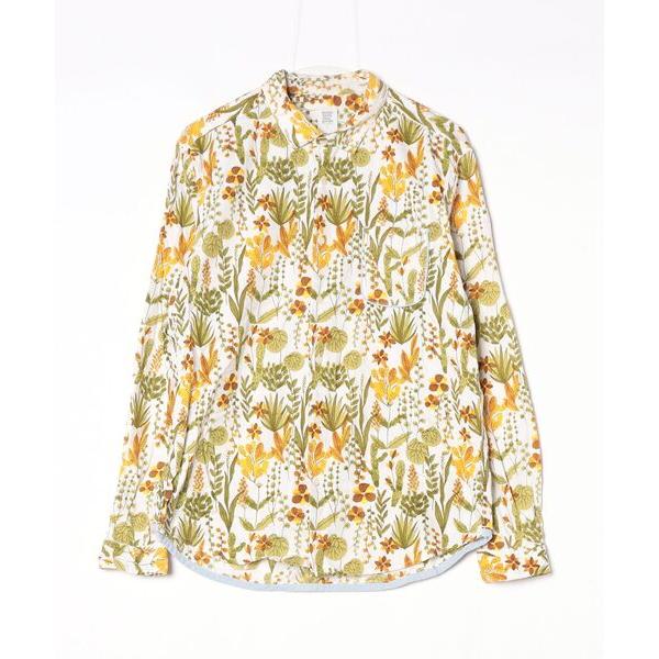 『セール実施中』コンディション：A（使用感なし）数回使用した程度で使用感が感じられないアイテムZOZO問い合わせ番号:103762672ショップ:ZOZOUSED，ゾゾユーズドブランド:Design Tshirts Store granip...