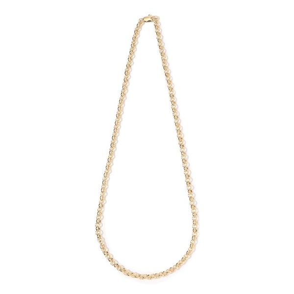 参考価格：16，500円発売時期：2022年10月コンディション：A（使用感なし）数回使用した程度で使用感が感じられないアイテム参考商品名：LAURA LOMBARDI ROLO CHAIN ネックレス参考品番：31012501018【商品...