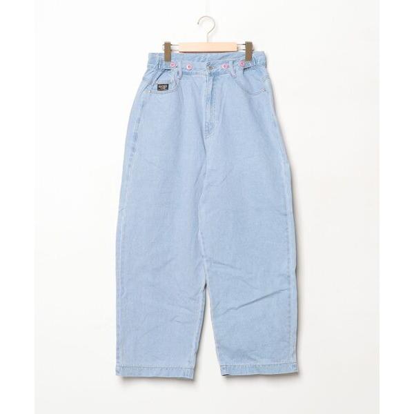 参考価格：11，000円発売時期：2024年07月コンディション：A（使用感なし）数回使用した程度で使用感が感じられないアイテムZOZO問い合わせ番号:103762930ショップ:ZOZOUSED，ゾゾユーズドブランド:DOUBLE NAM...