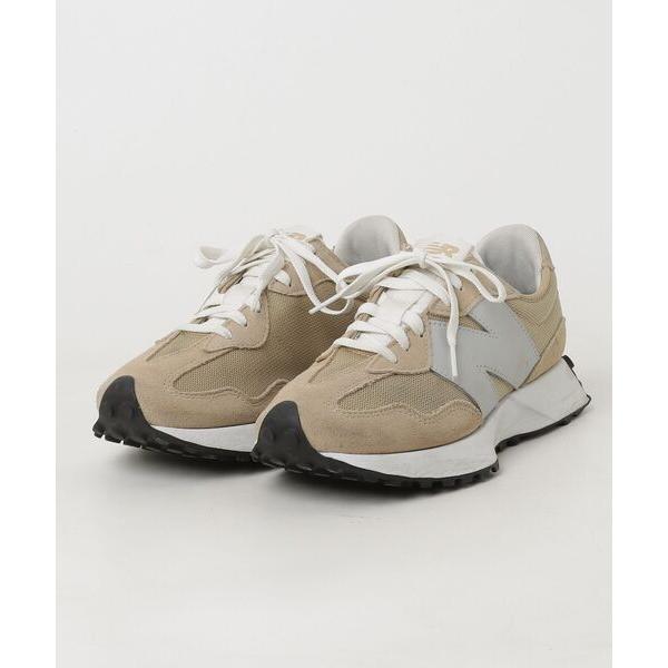 『タイムセール実施中』参考価格：11，990円発売時期：2021年08月コンディション：B（目立つ使用感なし）使用感が少ない、または気にならないアイテム全体的：汚れ表面：履きジワ付属品：箱参考商品名：MS327参考品番：MS327MA1，M...