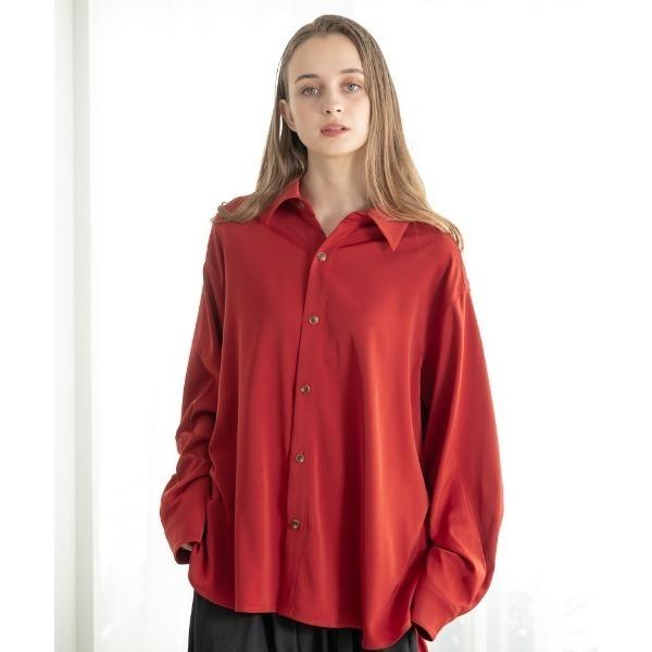 参考価格：5，940円発売時期：2023年02月コンディション：B（目立つ使用感なし）使用感が少ない、または気にならないアイテム全体的：毛玉【商品に関する注意事項】・こちらの商品画像は、実物ではなく新品時の画像を掲載しております。・お届けす...