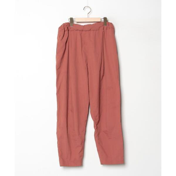 『セール実施中』コンディション：B（目立つ使用感なし）使用感が少ない、または気にならないアイテムウエスト：型崩れZOZO問い合わせ番号:103763506ショップ:ZOZOUSED，ゾゾユーズドブランド:NO CONTROL AIR，ノーコ...