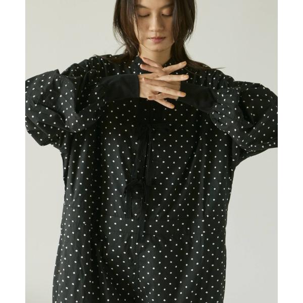 『セール実施中』参考価格：6，930円発売時期：2025年09月コンディション：B（目立つ使用感なし）使用感が少ない、または気にならないアイテムすそ周り：汚れ内側：毛玉参考商品名：サージカルオールインワン参考品番：LBIZI254009【商...