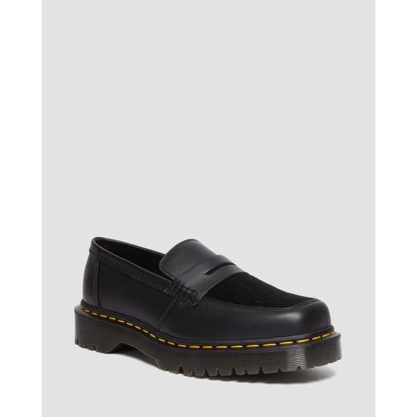 参考価格：29，700円発売時期：2023年12月コンディション：B（目立つ使用感なし）使用感が少ない、または気にならないアイテム表面：汚れ、履きジワ、傷つま先・かかと：擦り減り参考商品名：Dr. Martens/ドクターマーチン PENT...