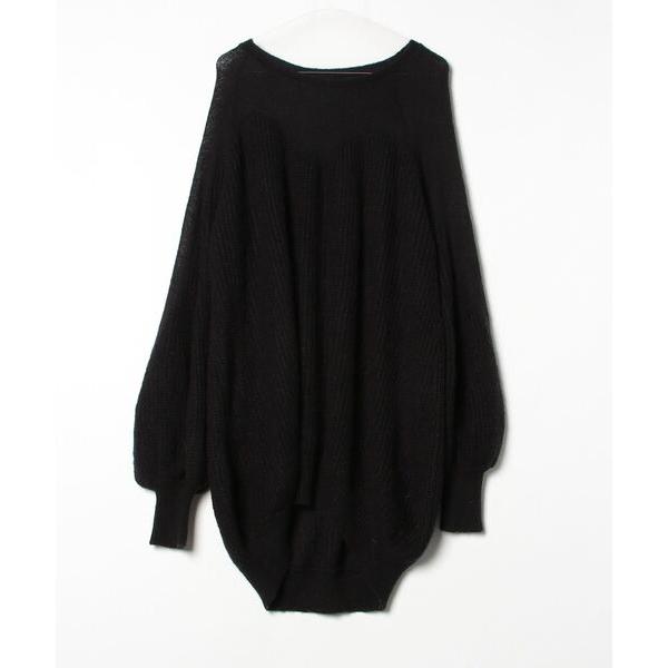 参考価格：11，000円発売時期：2021年09月コンディション：D（傷・汚れあり）傷や汚れがあるが使用には問題ないアイテム全体的：毛玉ZOZO問い合わせ番号:103764433ショップ:ZOZOUSED，ゾゾユーズドブランド:J1U by...