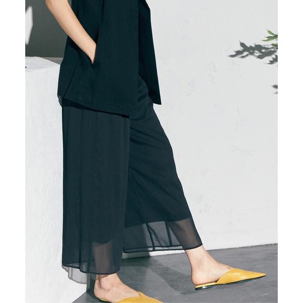 参考価格：7，689円発売時期：2023年05月コンディション：B（目立つ使用感なし）使用感が少ない、または気にならないアイテム前身頃：汚れ参考商品名：【セットアップ対応】リーフ柄パンツ参考品番：354027-05【商品に関する注意事項】・...