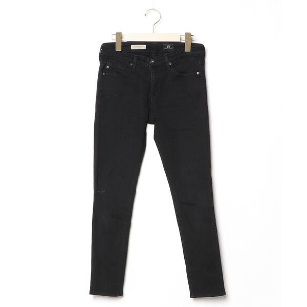 コンディション：A（使用感なし）数回使用した程度で使用感が感じられないアイテムZOZO問い合わせ番号:103765428ショップ:ZOZOUSED，ゾゾユーズドブランド:AG/Adriano Goldschmied，アドリアーノゴールドシュ...