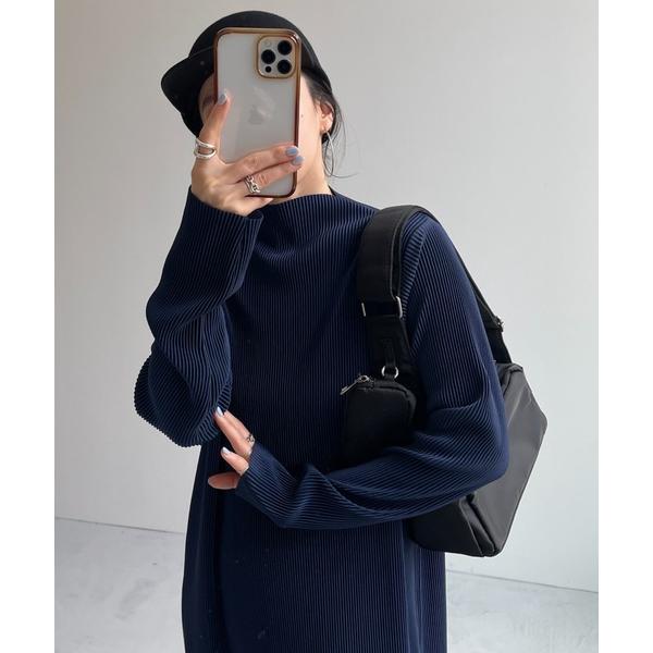 『セール実施中』参考価格：5，980円発売時期：2024年04月コンディション：B（目立つ使用感なし）使用感が少ない、または気にならないアイテム前身頃：汚れ参考商品名：【セルフカット可能】daily daily super stretch ...