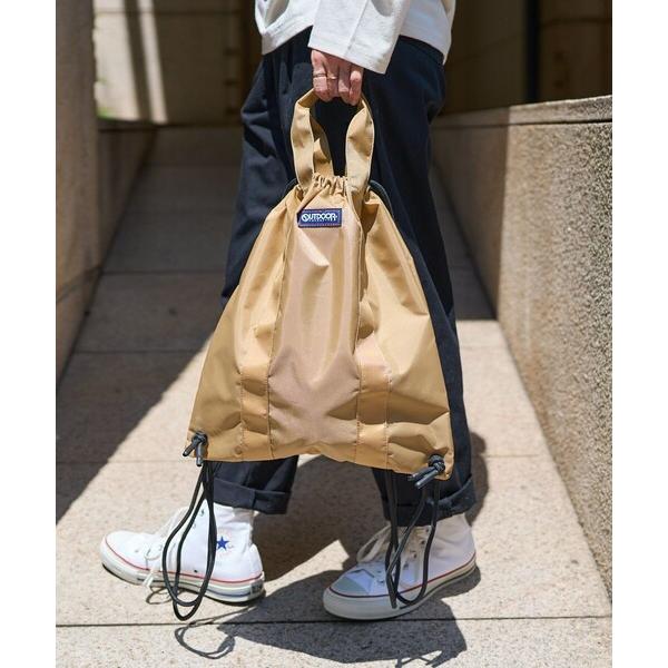 『セール実施中』参考価格：6，996円発売時期：2023年08月コンディション：B（目立つ使用感なし）使用感が少ない、または気にならないアイテム表面：汚れ参考商品名：OUTDOOR PRODUCTS × FREAK’S STORE/アウトド...