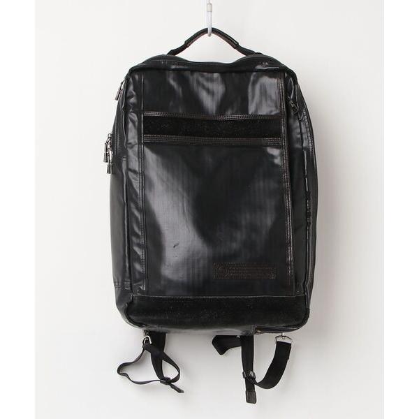 コンディション：B（目立つ使用感なし）使用感が少ない、または気にならないアイテム表面：汚れ、傷ZOZO問い合わせ番号:103766017ショップ:ZOZOUSED，ゾゾユーズドブランド:MASTERPIECE，マスターピース商品名:ワンポイ...