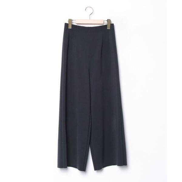 参考価格：11，880円発売時期：2021年01月コンディション：B（目立つ使用感なし）使用感が少ない、または気にならないアイテムウエスト：毛玉【商品に関する注意事項】・こちらの商品画像は、実物ではなく新品時の画像を掲載しております。・お届...