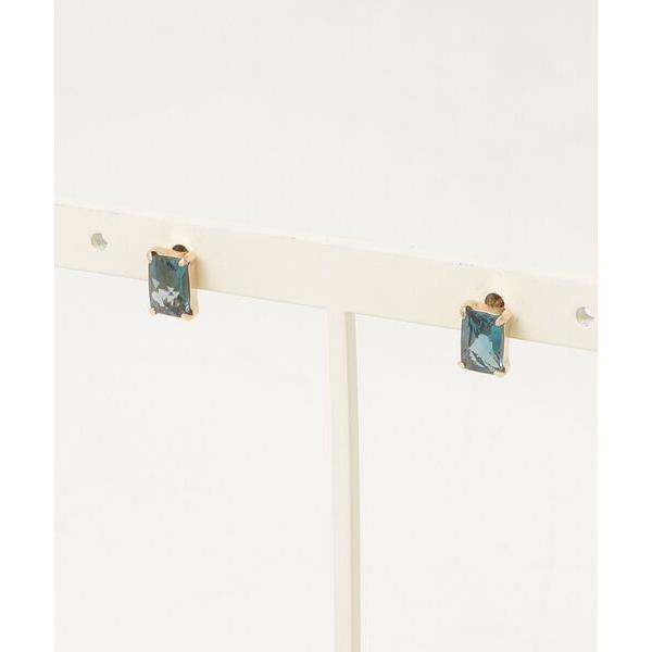 ※このアイテムは返品・交換対象外商品です。参考価格：16，500円発売時期：2018年12月コンディション：A（使用感なし）数回使用した程度で使用感が感じられないアイテム付属品：箱その他：※消毒済みです。参考商品名：ロンドンブルートパーズ ...