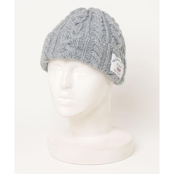 『タイムセール実施中』コンディション：A（使用感なし）数回使用した程度で使用感が感じられないアイテムZOZO問い合わせ番号:103766898ショップ:ZOZOUSED，ゾゾユーズドブランド:HIGHLAND 2000，ハイランドトゥーサウ...