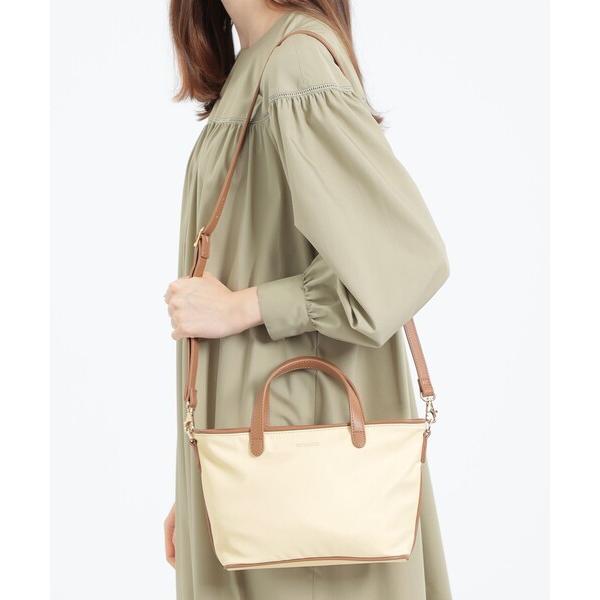 参考価格：15，400円発売時期：2021年12月コンディション：D（傷・汚れあり）傷や汚れがあるが使用には問題ないアイテム全体的：汚れZOZO問い合わせ番号:103767111ショップ:ZOZOUSED，ゾゾユーズドブランド:MACKIN...