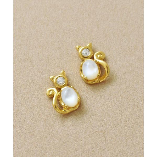 ※このアイテムは返品・交換対象外商品です。参考価格：17，600円発売時期：2023年11月コンディション：B（目立つ使用感なし）使用感が少ない、または気にならないアイテム表面：くすみその他：※消毒済みです。参考商品名：K10・SV ホワイ...