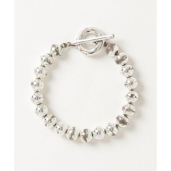 参考価格：7，150円発売時期：2021年08月コンディション：B（目立つ使用感なし）使用感が少ない、または気にならないアイテム表面・留め具：汚れ、くすみ参考商品名：「Nothing And Others/ナッシングアンドアザーズ」Dot ...