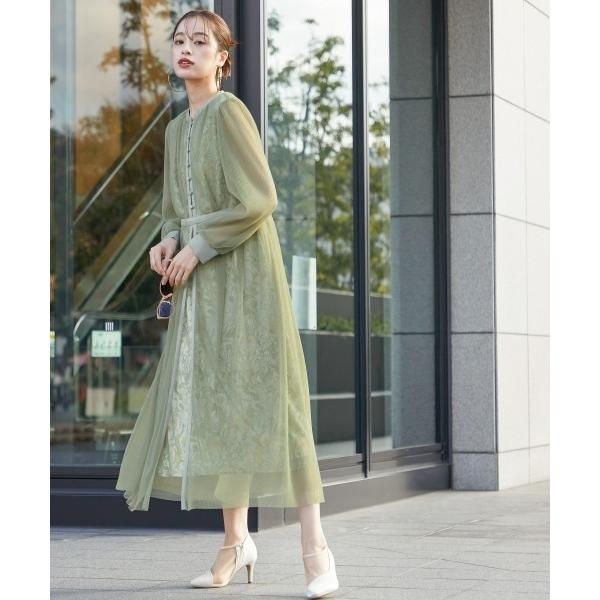 『セール実施中』参考価格：20，790円発売時期：2023年02月コンディション：A（使用感なし）数回使用した程度で使用感が感じられないアイテム【商品に関する注意事項】・こちらの商品画像は、実物ではなく新品時の画像を掲載しております。・お届...