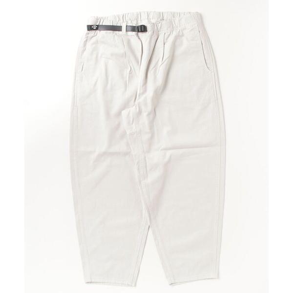 『タイムセール実施中』参考価格：14，300円発売時期：2025年03月コンディション：B（目立つ使用感なし）使用感が少ない、または気にならないアイテム後身頃：汚れ参考商品名：＜STONEMASTER × koti BEAUTY＆YOUTH...