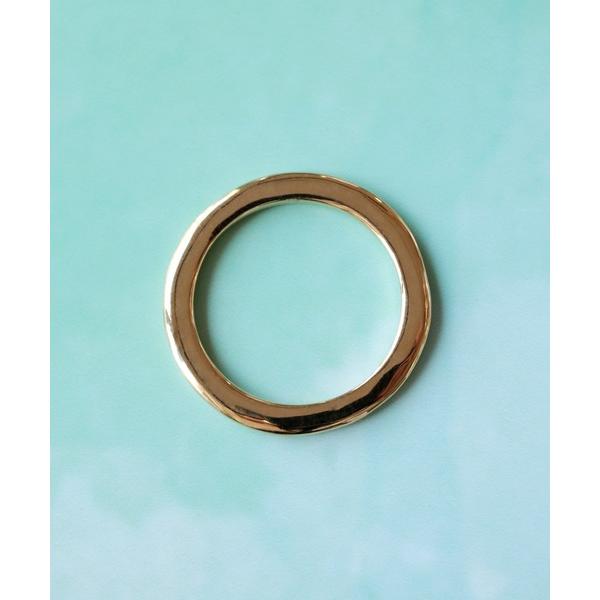 参考価格：17，600円発売時期：2021年12月コンディション：B（目立つ使用感なし）使用感が少ない、または気にならないアイテム表面：汚れ【商品に関する注意事項】・こちらの商品画像は、実物ではなく新品時の画像を掲載しております。・お届けす...