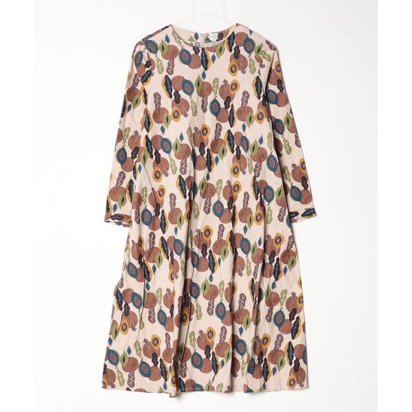 コンディション：B（目立つ使用感なし）使用感が少ない、または気にならないアイテム全体的：汚れZOZO問い合わせ番号:103769177ショップ:ZOZOUSED，ゾゾユーズドブランド:chambre de charme，シャンブルドゥシャー...