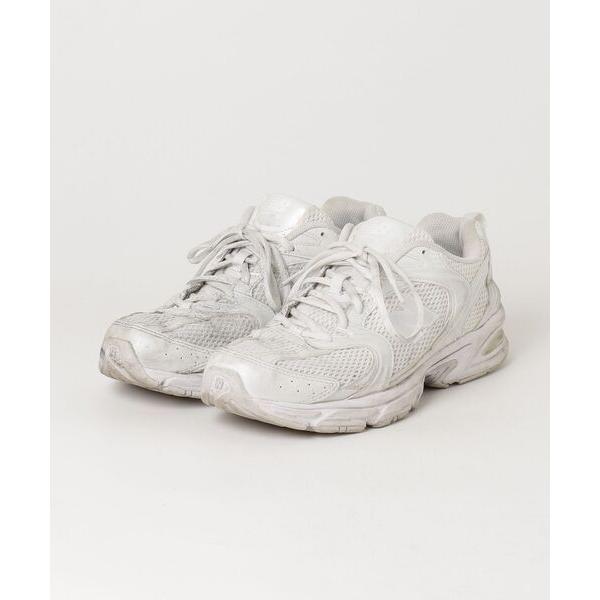 『タイムセール実施中』参考価格：11，990円発売時期：2024年04月コンディション：C（やや使用感あり）使用感があり、やや気になる傷や汚れがあるアイテム内側：毛玉全体的：汚れ表面：履きジワかかと：型崩れ参考商品名：限定展開 New Ba...