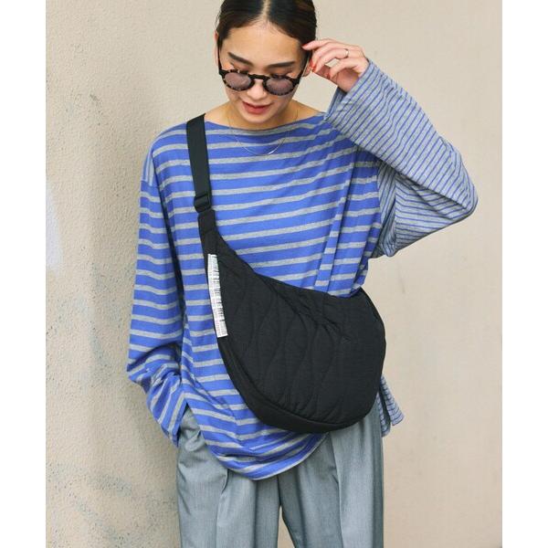 参考価格：3，960円発売時期：2023年09月コンディション：A（使用感なし）数回使用した程度で使用感が感じられないアイテム参考商品名：WEEKEND(ER)×FREAK’S STORE/ウィークエンダー×フリークスストア 別注 ラウンド...