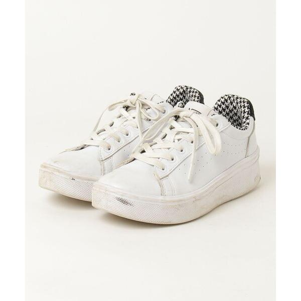 参考価格：4，389円発売時期：2024年08月コンディション：C（やや使用感あり）使用感があり、やや気になる傷や汚れがあるアイテム全体的：汚れ参考サイズ：22cm参考商品名：VANS ヴァンズ PAYONK パヨンク V3952 HT W...