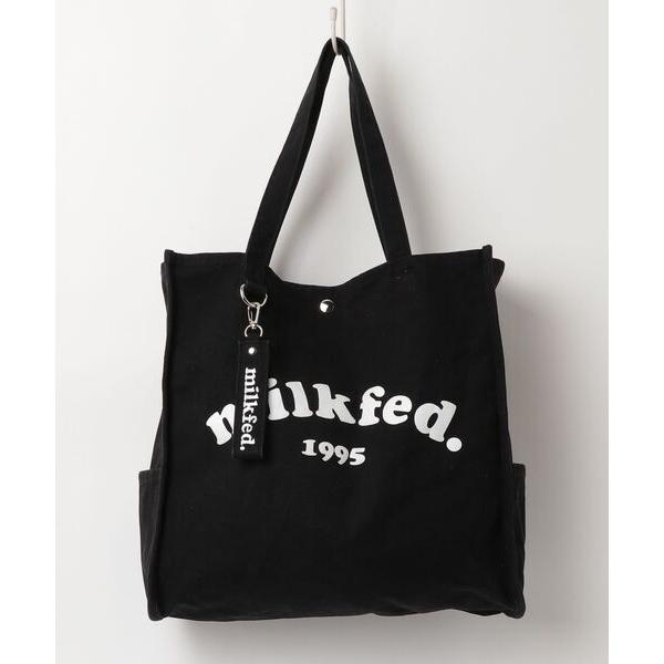 『セール実施中』参考価格：4，400円発売時期：2021年03月コンディション：C（やや使用感あり）使用感があり、やや気になる傷や汚れがあるアイテム全体的：汚れ参考商品名：PIPING SQUARE TOTE COOPER LOGO /A4...