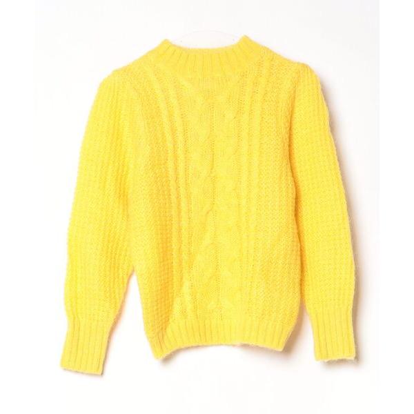 『セール実施中』参考価格：12，100円発売時期：2017年09月コンディション：A（使用感なし）数回使用した程度で使用感が感じられないアイテム参考商品名：モヘア3Gカノコ編みMIXコンパクトPO参考品番：3501KN026172ZOZO問...