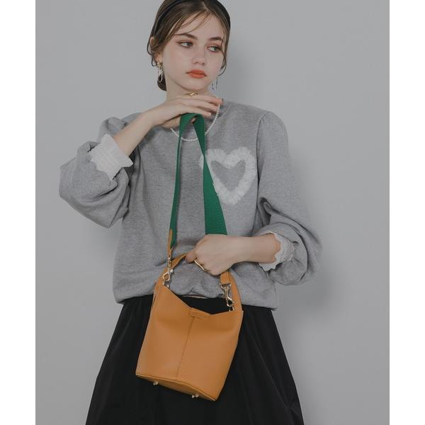 『タイムセール実施中』参考価格：11，880円発売時期：2025年04月コンディション：B（目立つ使用感なし）使用感が少ない、または気にならないアイテム内側・角：汚れ参考商品名：Lamine ラミネ参考品番：00ARKG2882【商品に関す...