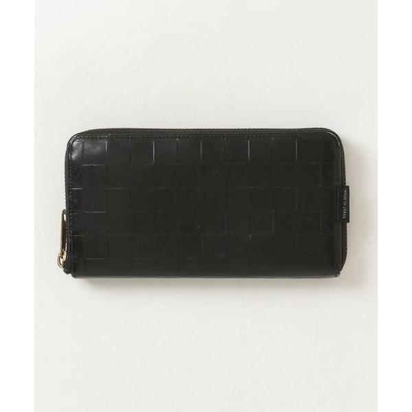 コンディション：B（目立つ使用感なし）使用感が少ない、または気にならないアイテム内側：汚れ留め具：くすみ表面：傷ZOZO問い合わせ番号:103771715ショップ:ZOZOUSED，ゾゾユーズドブランド:B印 YOSHIDA(BEAMS×P...