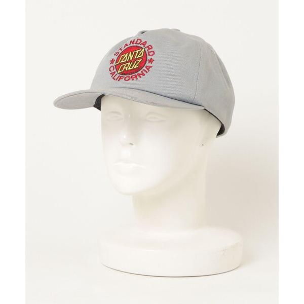 コンディション：B（目立つ使用感なし）使用感が少ない、または気にならないアイテム表面・内側：汚れZOZO問い合わせ番号:103772900ショップ:ZOZOUSED，ゾゾユーズドブランド:STANDARD CALIFORNIA，スタンダード...