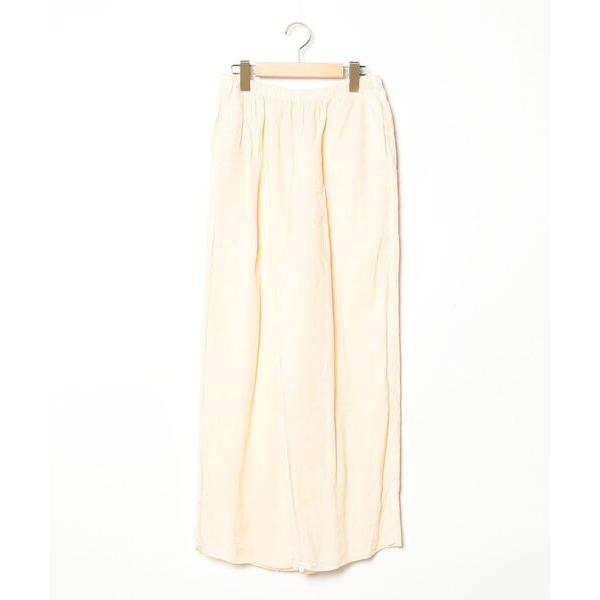 『タイムセール実施中』コンディション：A（使用感なし）数回使用した程度で使用感が感じられないアイテムZOZO問い合わせ番号:103774064ショップ:ZOZOUSED，ゾゾユーズドブランド:forte_forte，フォルテフォルテ商品名:...