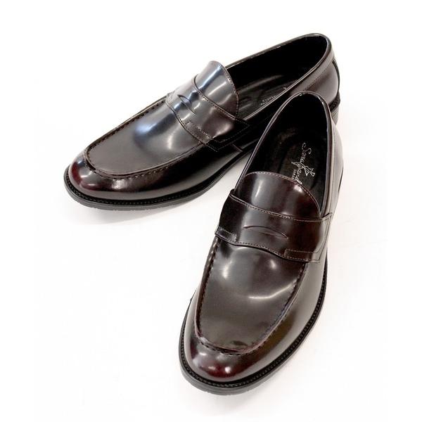 参考価格：8，690円発売時期：2022年10月コンディション：D（傷・汚れあり）傷や汚れがあるが使用には問題ないアイテム表面：履きジワ、傷つま先・かかと：擦り減り参考サイズ：26.5cm【商品に関する注意事項】・こちらの商品画像は、実物で...