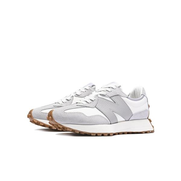 参考価格：13，970円発売時期：2025年03月コンディション：B（目立つ使用感なし）使用感が少ない、または気にならないアイテム表面・ソール：汚れ参考商品名：WS327NKC　327参考品番：691602-0001【商品に関する注意事項】...