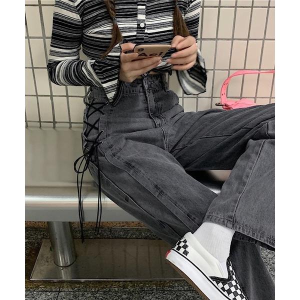 参考価格：4，290円発売時期：2023年11月コンディション：A（使用感なし）数回使用した程度で使用感が感じられないアイテム【商品に関する注意事項】・こちらの商品画像は、実物ではなく新品時の画像を掲載しております。・お届けする商品は、1枚...