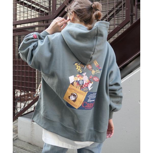 参考価格：4，950円発売時期：2020年11月コンディション：B（目立つ使用感なし）使用感が少ない、または気にならないアイテム全体的：毛玉【商品に関する注意事項】・こちらの商品画像は、実物ではなく新品時の画像を掲載しております。・お届けす...