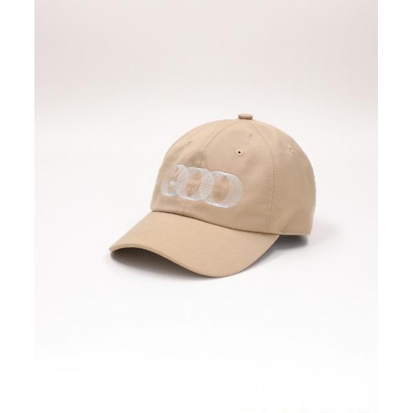 『タイムセール実施中』ZOZO問い合わせ番号:103776266ショップ:Right-on，ライトオンブランド:BACK NUMBER，バックナンバー，Right-on，ライトオン商品名:【BACK NUMBER】TCツイル ヘリックスモチ...