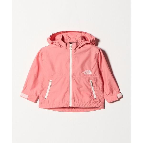 ZOZO問い合わせ番号:103776275ショップ:green label relaxing，グリーンレーベル リラクシングブランド:THE NORTH FACE，ザノースフェイス，green label relaxing，グリーンレーベル...