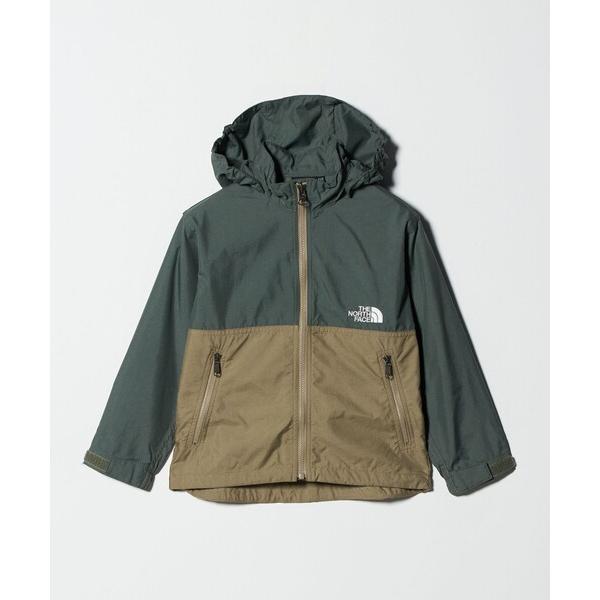 ZOZO問い合わせ番号:103776276ショップ:green label relaxing，グリーンレーベル リラクシングブランド:THE NORTH FACE，ザノースフェイス，green label relaxing，グリーンレーベル...